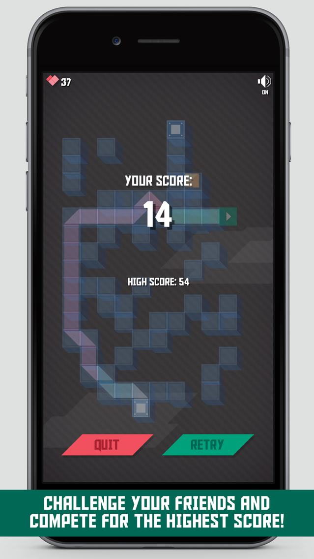 Paper Trail™ Tips, Cheats, Vidoes and Strategies | Gamers Unite! IOS