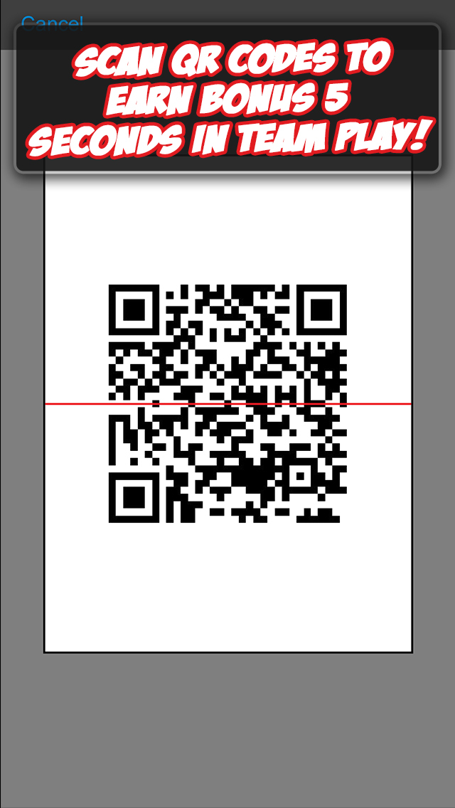 Dragon Tap by DBS Tips, Cheats, Vidoes and Strategies | Gamers Unite! IOS