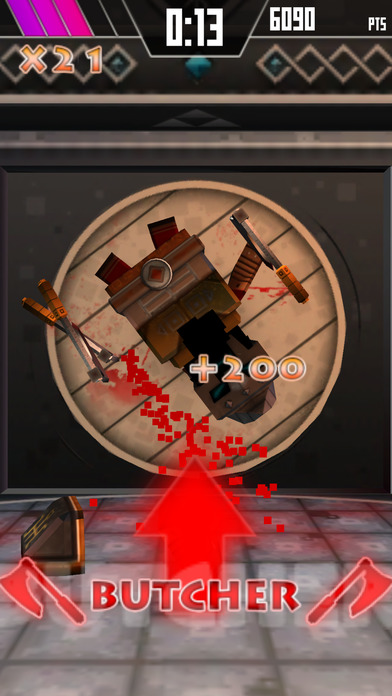 Striker Arena: Axe Grinder Tips, Cheats, Vidoes and Strategies | Gamers ...