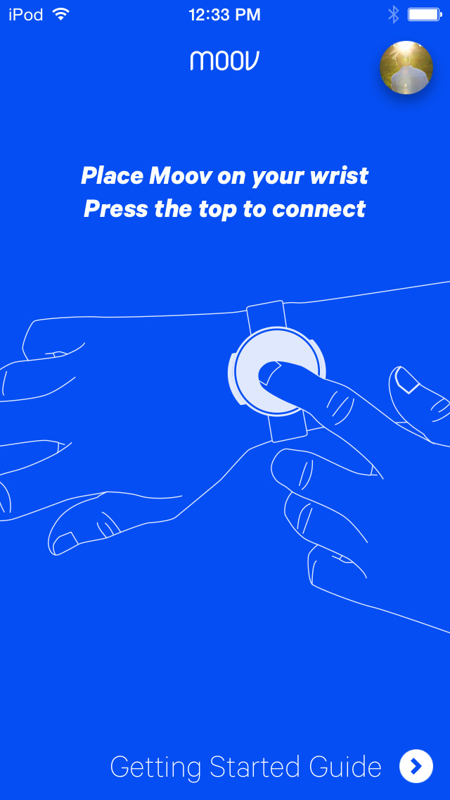 Moov Swim Coaching + Tracking Tips, Cheats, Vidoes and Strategies ...