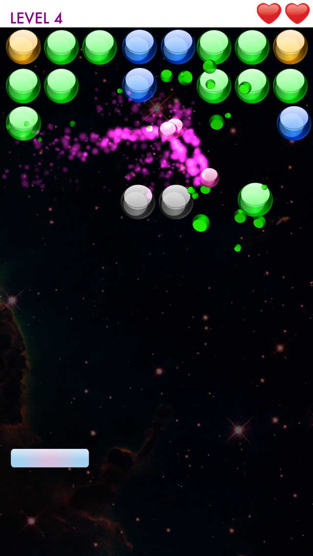 Marble Smasher Tips, Cheats, Vidoes and Strategies | Gamers Unite! IOS