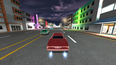 Miami Racing - Muscle Cars Free Tips, Cheats, Vidoes and Strategies ...