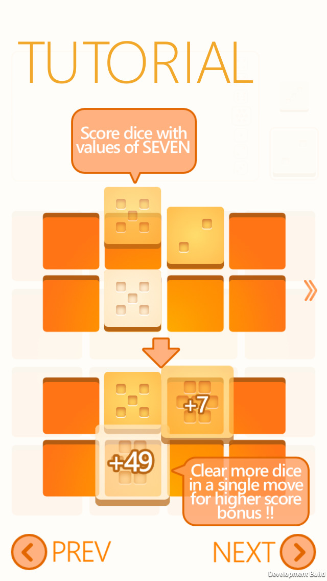 7 Pips Tips, Cheats, Vidoes and Strategies | Gamers Unite! IOS