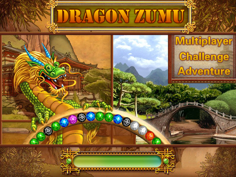 Dragon Zumu HD Tips, Cheats, Vidoes and Strategies | Gamers Unite! IOS