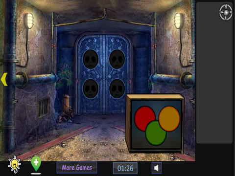 Escape Death Room - Hardest Escape Tips, Cheats, Vidoes and Strategies ...