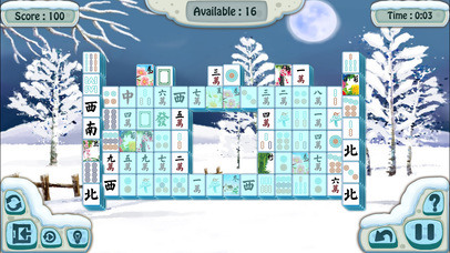 Mahjong Solitaire - Card Puzzle Game Tips, Cheats, Vidoes and ...