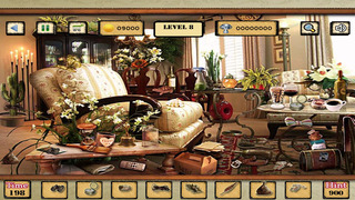 Hidden Express Game | Apps | 148Apps