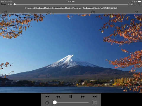 iMusic - Free Tips, Cheats, Vidoes and Strategies | Gamers Unite! IOS