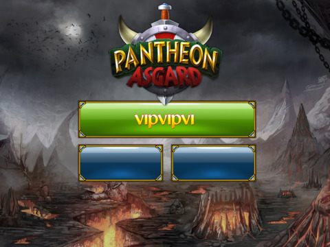 Pantheon: Asgard Tips, Cheats, Vidoes and Strategies | Gamers Unite! IOS