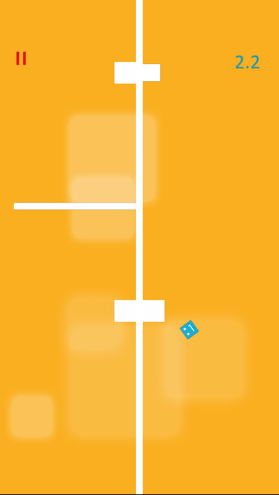 Jump Swap - Deal up the modern legends or offer no triple cube combat ...