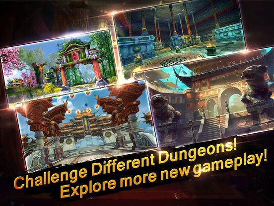 Loong Craft Tips, Cheats, Vidoes and Strategies | Gamers Unite! IOS