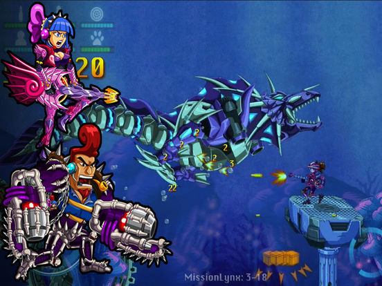 Armor Riders - Cool Classical Arcade Shooting Game Tips, Cheats, Vidoes ...