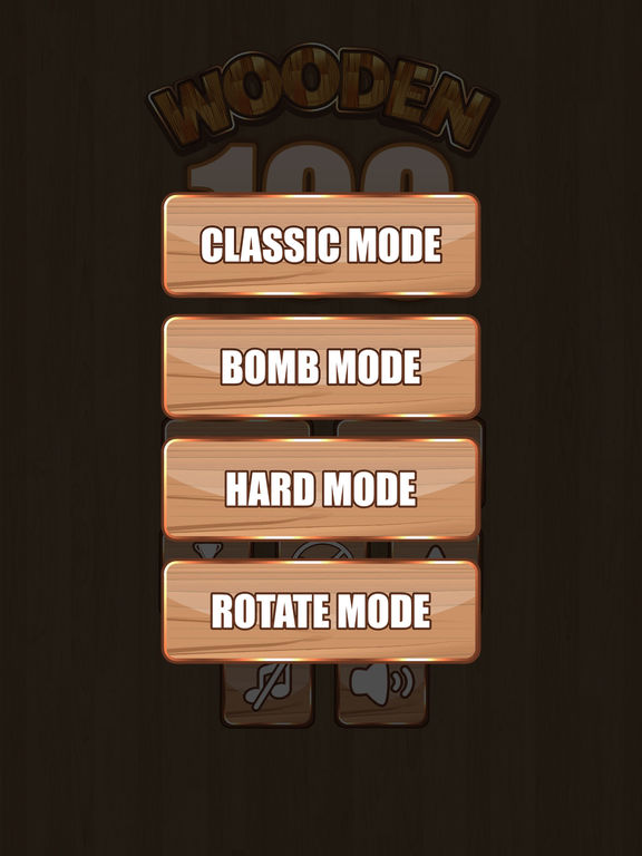 Wooden 100 Block - Hexa Puzzle Hexes Logic Tips, Cheats, Vidoes and ...