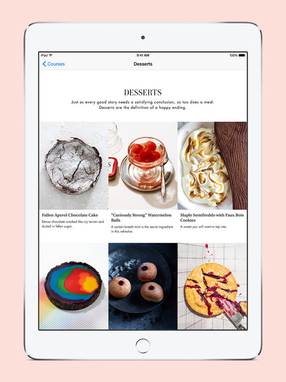 Gather Journal Tips, Cheats, Vidoes and Strategies | Gamers Unite! IOS