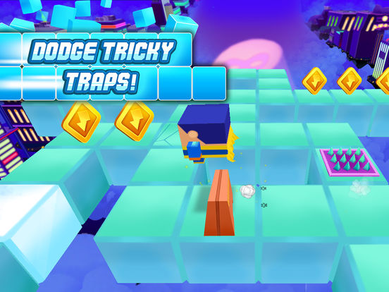 Zoom Blocks Tips, Cheats, Vidoes and Strategies | Gamers Unite! IOS