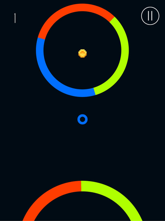 Color Twist : Switch the Color Tips, Cheats, Vidoes and Strategies ...