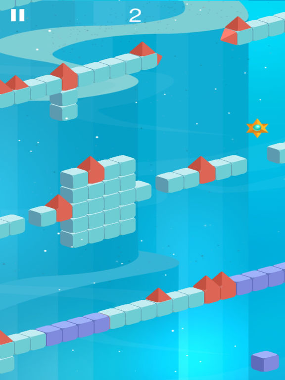 Ice Smash - Amazing Brick Breaking Game Tips, Cheats, Vidoes and ...