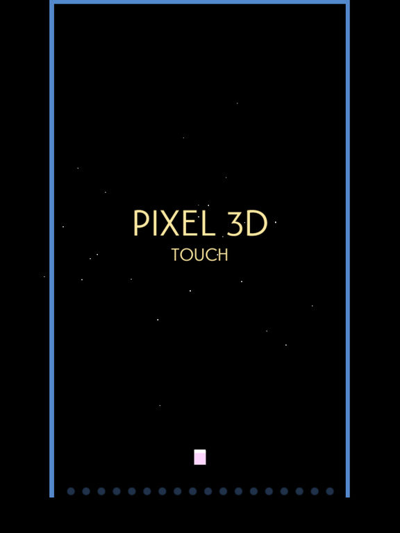 Pixel 3D | Apps | 148Apps
