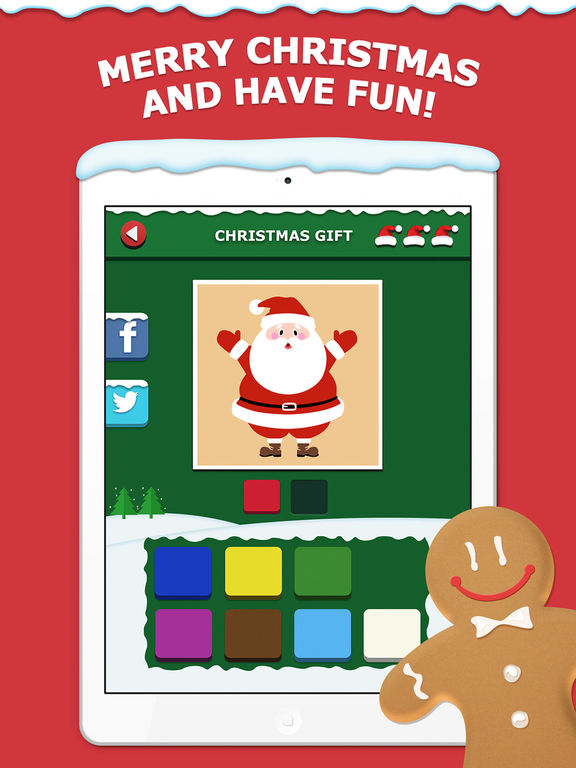 Color Mania - Guess the Color! Tips, Cheats, Vidoes and Strategies ...