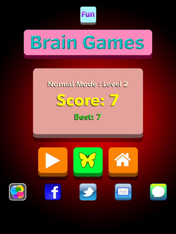 Number Battle - Best Hexes Brain War Free Games Tips, Cheats, Vidoes ...