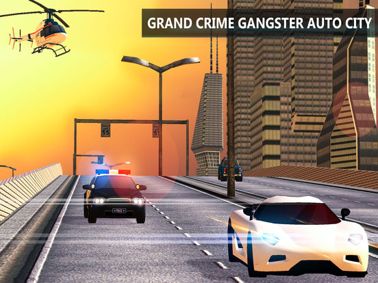 Grand Crime Gangster Auto: Vegas Theft City Tips, Cheats, Vidoes and ...